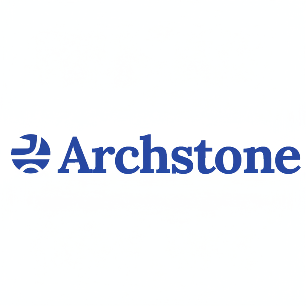 Archstone Capital | Multifamily Investment Platform